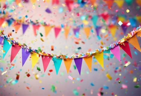 Triangular Raster Stock Illustrations 10599 Triangular Raster Stock