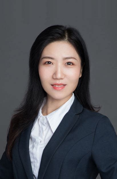 Dr Xiao Hui Hui Department Of Food Science And Nutrition