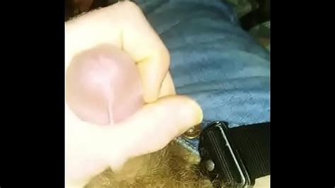 Cumshot Xxx Mobile Porno Videos And Movies Iporntvnet