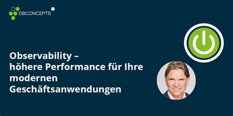 Network Encryption In Oracle