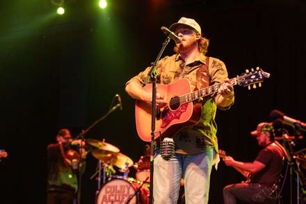 Dasha Anna Dasha Novotny Editorial Stock Photo Stock Image Shutterstock Editorial