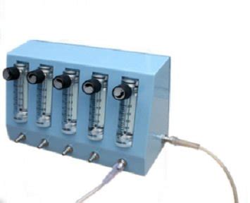 1 Flow Splitter Manufacturer And Supplier In China