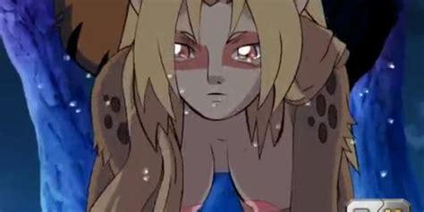 Drawn Hentai Thundercats Hentai