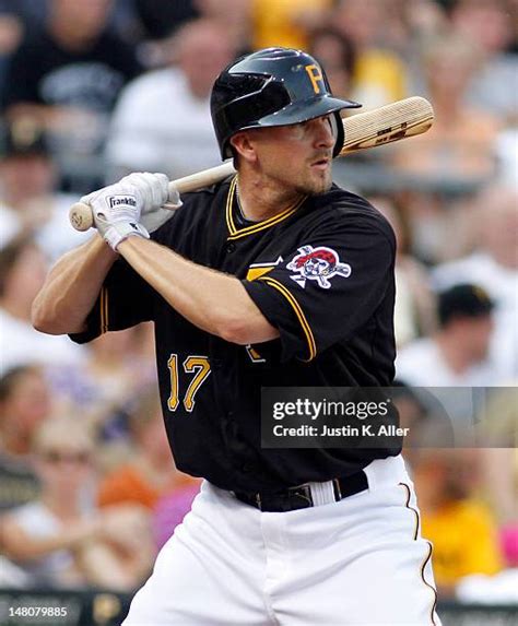 396 Drew Sutton Photos And High Res Pictures Getty Images