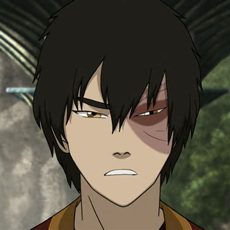 Zuko Icon Atlab Çizimler Çizmek Için Resim