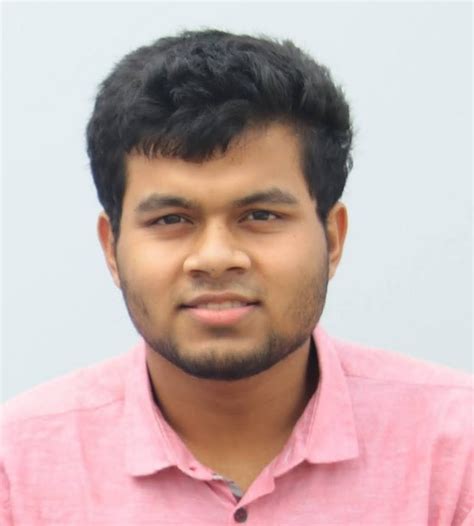 Department Of Cse Buet