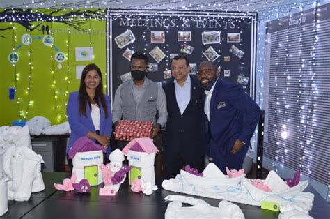 Kenechukwu Nwankwo Posted On Linkedin