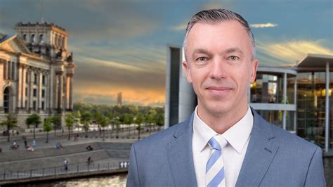 Eugen Schmidt Bundesregierung Wehrt Spätaussiedler Ab Afd Fraktion Im Deutschen Bundestag