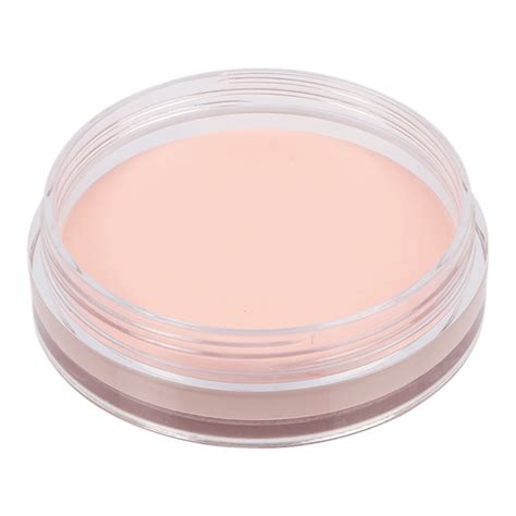 Pore Blurring Primer Balm Bys Cosmetics Pore Blurring Primer Balm Bys Cosmetics