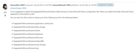 How To Fix Microsoft Teams Error Code 80270301 Ngolongtech