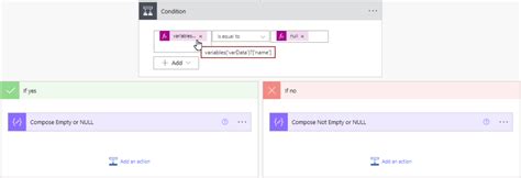 How To Query Json Data Using Json Notation With Power Automate Ellis