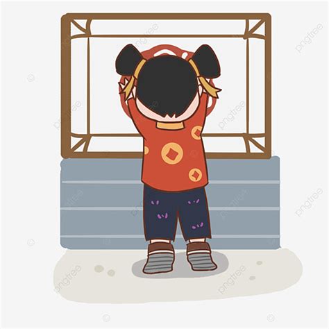 손으로 그린 의 나이에 창 그릴 축제 봄 일러스트 일러스트레이션 축제 축제 의 나이에 Png 일러스트 및 Psd 이미지 무료 다운로드 Pngtree