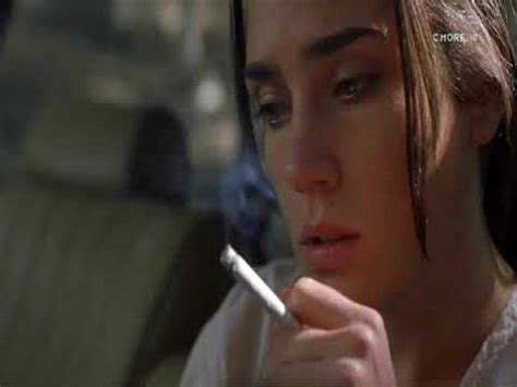 Jennifer Connelly In The House Of Sand And Fog Youtube