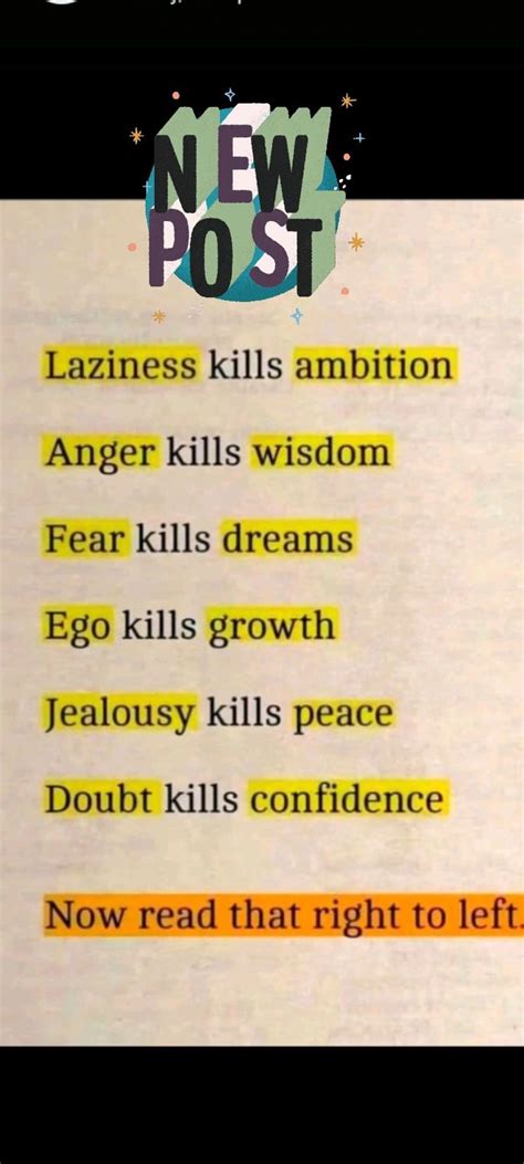 Bushra Afaq On Linkedin Absolutely