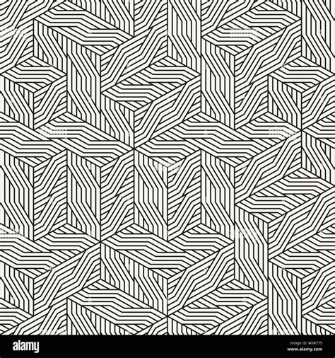 download this stock vector vector seamless irregular grid pattern