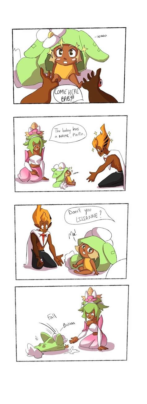 Pin On Иллюстрации Wakfu Manga French Anime Cartoons Love