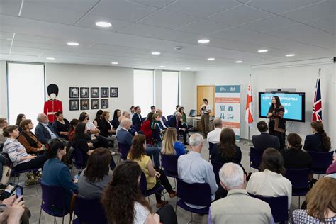 საქართველოს 🔊 კონკურსის “ჩემი მემკვიდრეობა” გამარჯვებულები გამოვლინდნენ საქართველოს