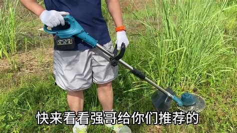 割草机打草绳除草割灌机钢丝麻花锯齿修剪机圆形方形尼龙绳工厂 阿里巴巴