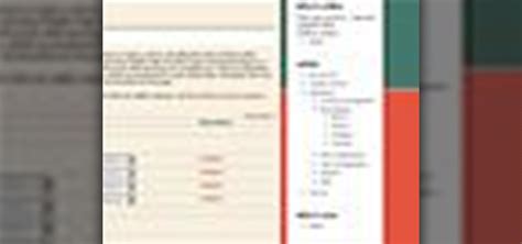 How To Install A Drupal Theme And Configure The Blocks Internet