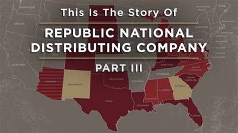 In Part 3 Of The Story Of Rndc Youll Learn How The New Millienium