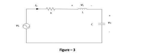 Solved Can Someone Please Show Me The Steps To Solving The Chegg