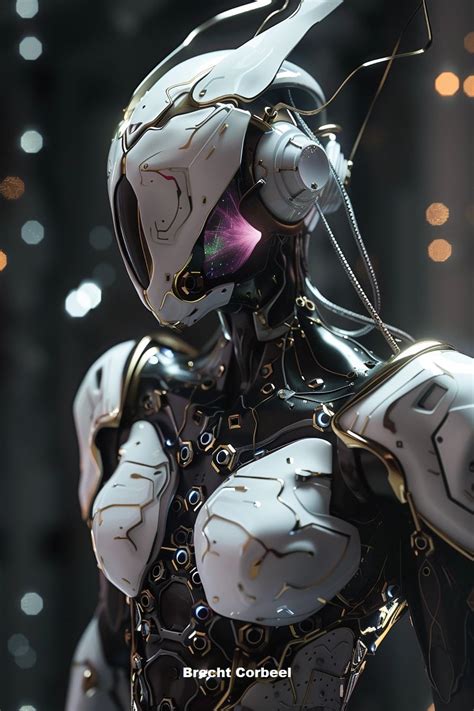 Brecht Corbeel Posted On Linkedin