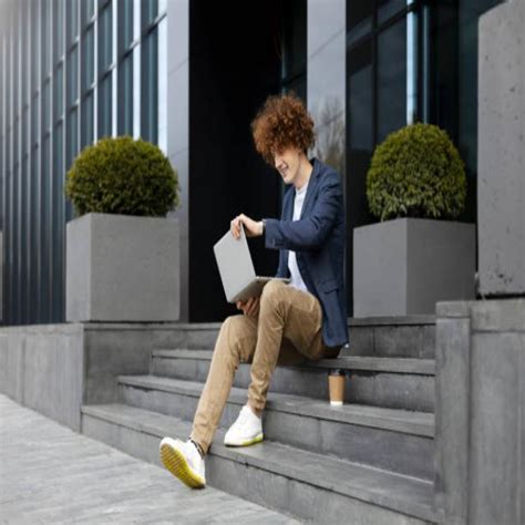 Behaviordetection Object Detection Dataset And Pre Trained Model By Object Detection Behaviordetection Object Detection Dataset And Pre Trained Model By Object Detection