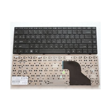 HP Mini 110 1000 Keyboard Replacement Kite Computers