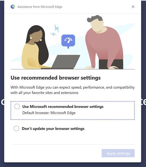 Custom Scaling Why Does Windows Warn Not To Use Rwindows