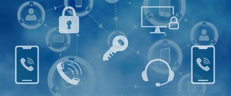 Understanding The Technical Framework Of Stir Shaken