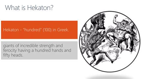 sql server in memory oltp introduction hekaton ppt