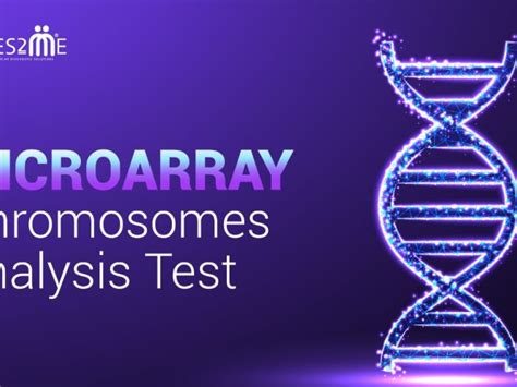 Genes2me Blog Ce Ivd Approved Rt Pcr Poc Testing Kits Solutions Instruments Device Systems
