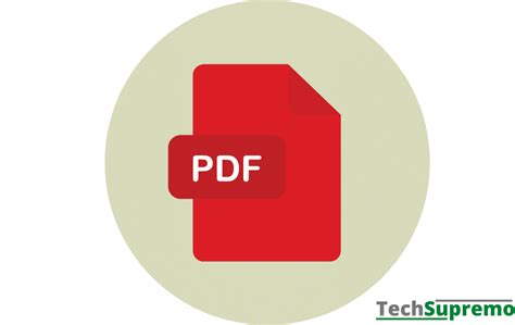 Gogopdf A Thorough Guide On Rotating Pdf Documents Online Techsupremo