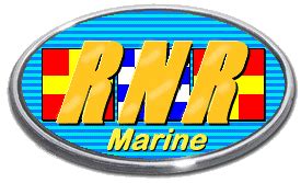 Princecraft® Boats Copy Your Canvas Or Covers Bimini Tops And Boat