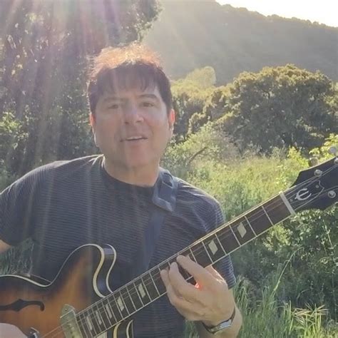 David Conley Youtube