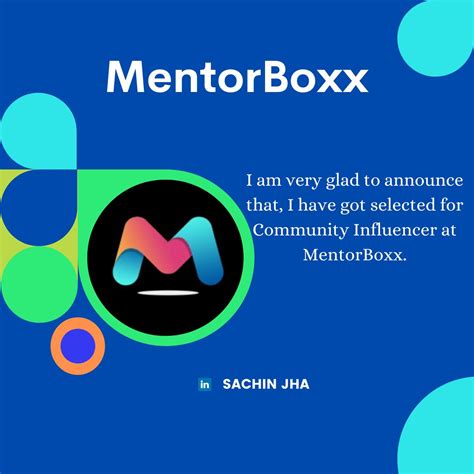 sachin jha on linkedin internship communityinfluencer community