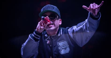 Mc Davo Anuncia Fecha En Monterrey Fecha Preventa Sede Y Todo Lo Que
