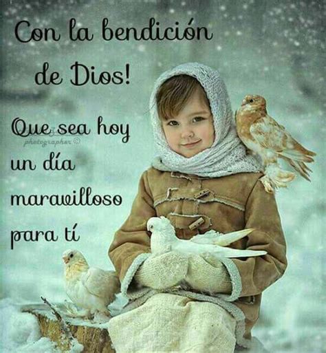 Bonitas Imágenes Con Frases Católicas De Buenos Días Para Desear Y Dar
