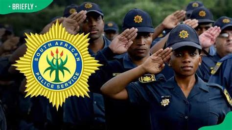 Saps Firearm Status Check Everything You Need To Know Za