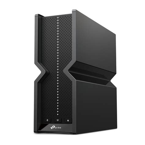 Tp Link Archer Be Tri Band Wifi Router Gbps Easy Setup Parental Controls