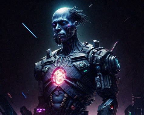 How To Safely Update State In Your Kotlin Apps By Nek12 Proandroiddev