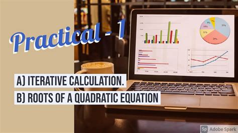 Nsm Practical Session 1 Fybscit Practicals Youtube