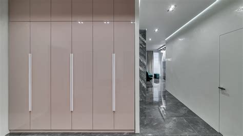 Ручки в шкаф распашной 88 фото