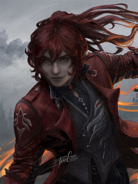 2048x2732 Genshin Impact Diluc Ragnvindr 2048x2732 Resolution Wallpaper Hd Games 4k Wallpapers