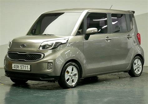 경차 레이 스파크 모닝 중고 가격 300만원대부터 600만원대까지 네이버 블로그