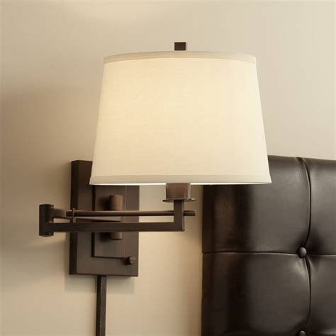 Wall Lamps And Lights Free Shipping Lamps Plus