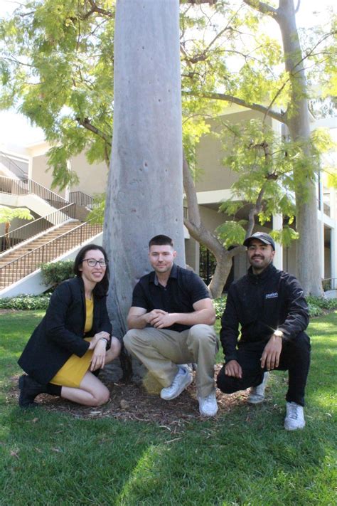 Brandon Incremona On Linkedin Over The Past Weekend I Had The