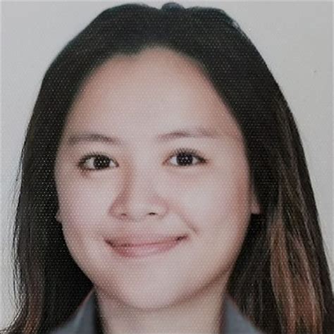 Icc Welcomes New Student Grade 10 Completer For The 2nd Semester