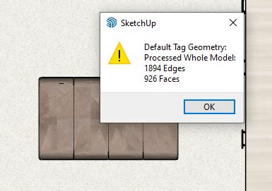 LayOut Scale Document LayOut SketchUp Community