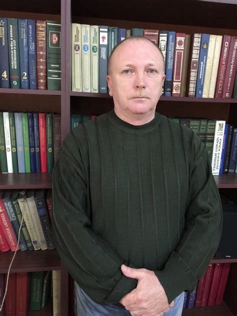 Не быть стране приманкою Владислав Терентьев Самара Стихи ру